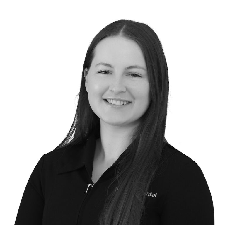 Meet the Donly Dental Team